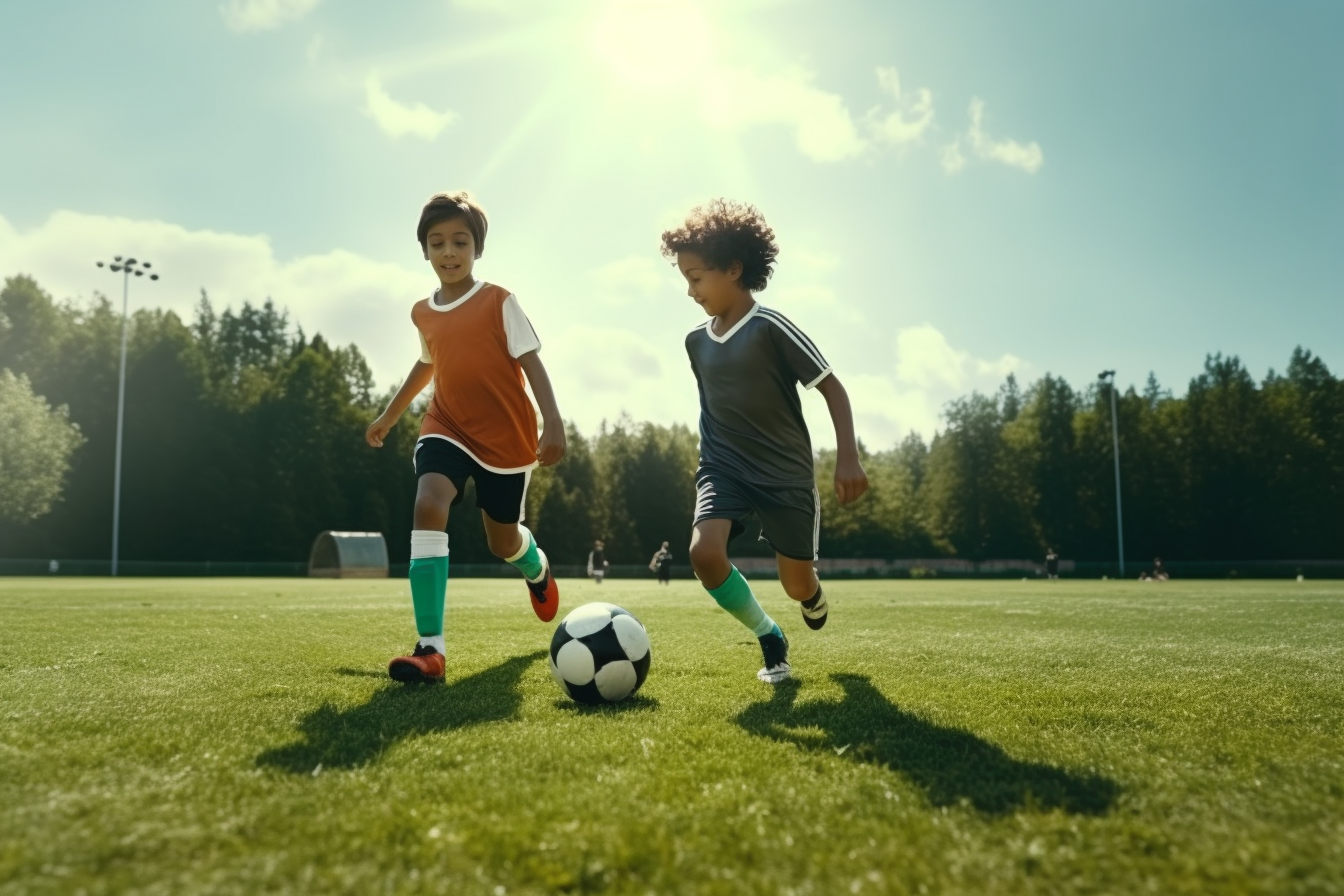 Association - C2R Multimedia