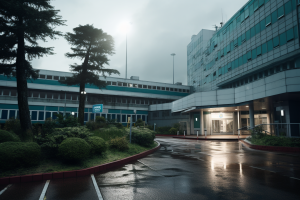 Etablissement public - C2R Multimedia