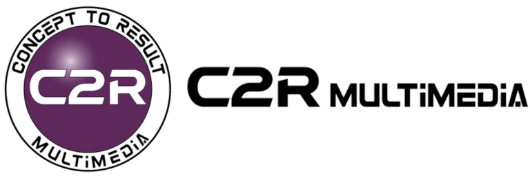 Accueil - C2R Multimedia